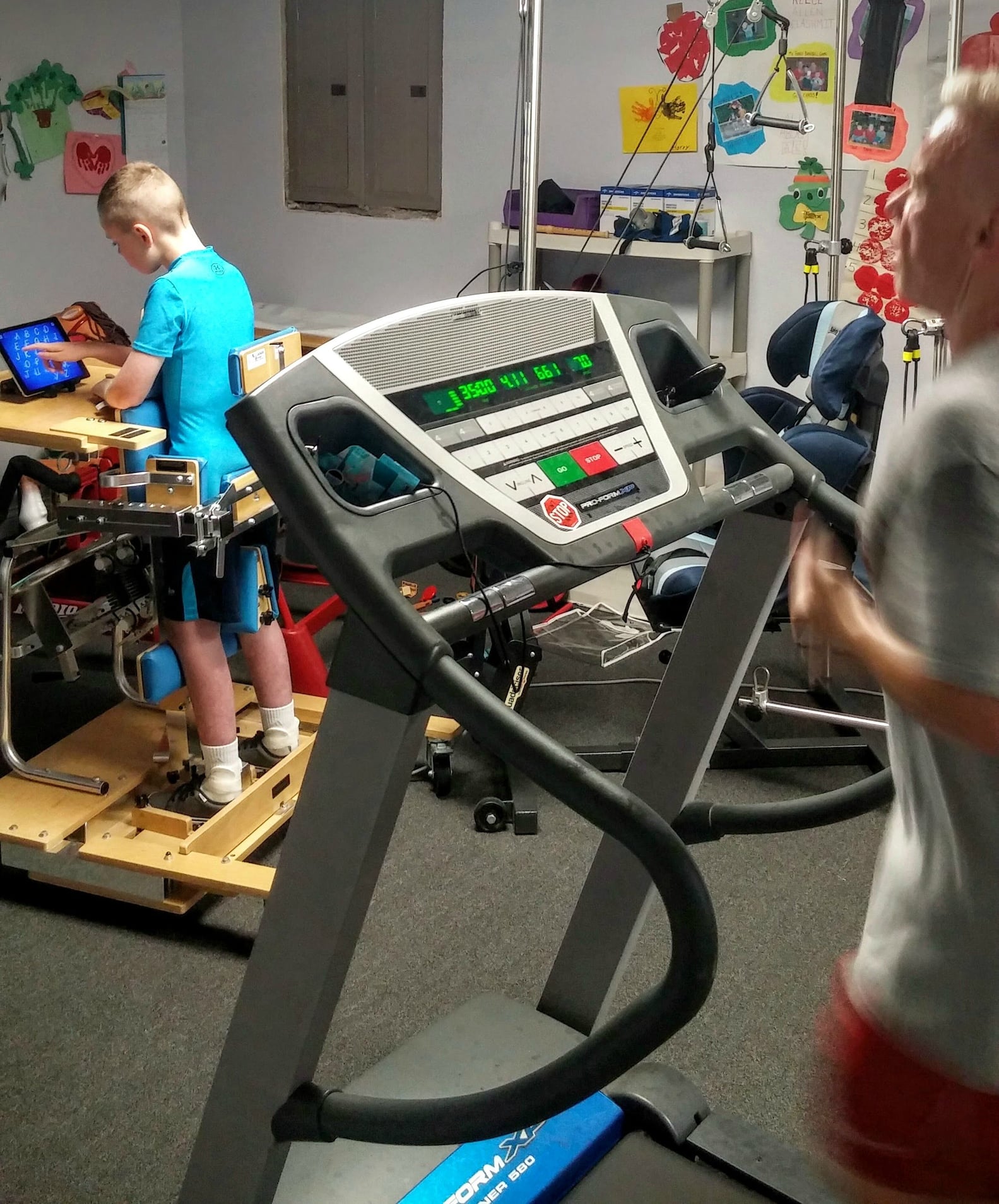 Best Imgur Photos of 2015 | PS Tech