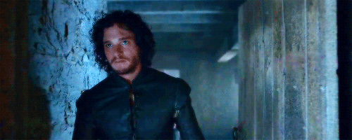 Game of Thrones Season 7 Predictions | PS Entertainment