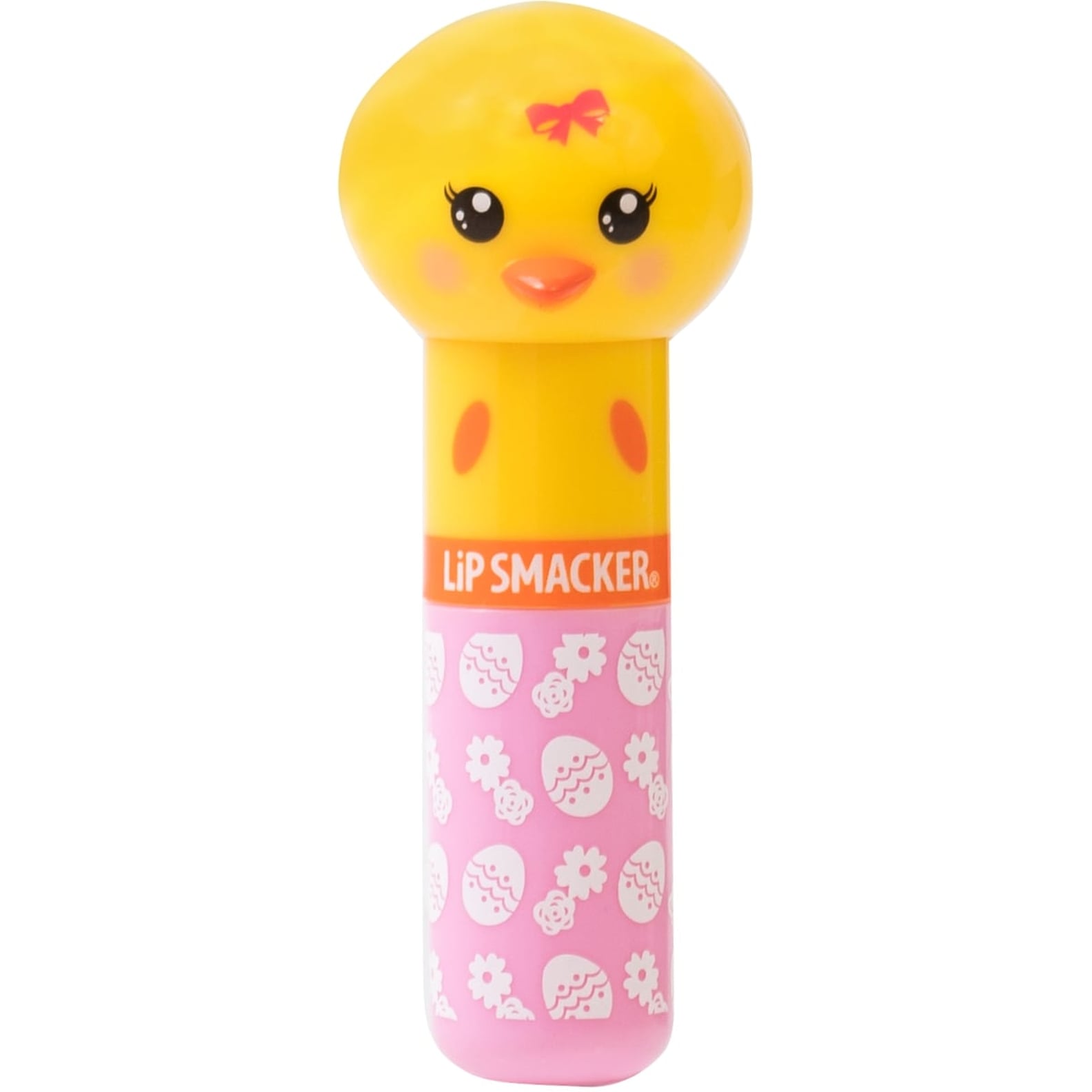 Lip Smacker Spring 2019 | PS Beauty
