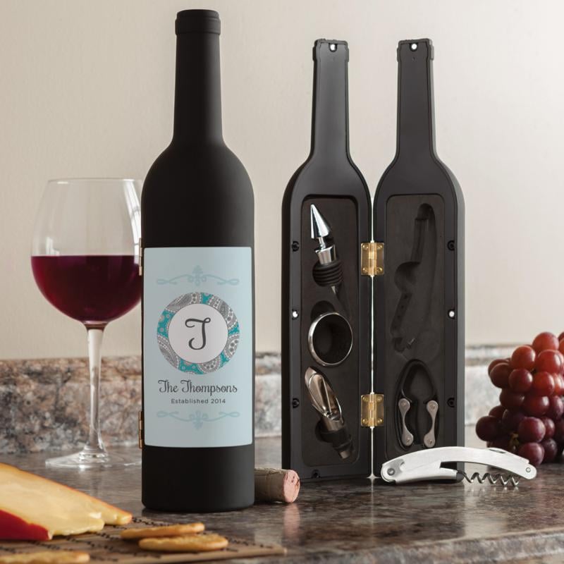 Cheap Gifts For Couples POPSUGAR Smart Living cheap-gifts-for-couples-popsugar-smart-living