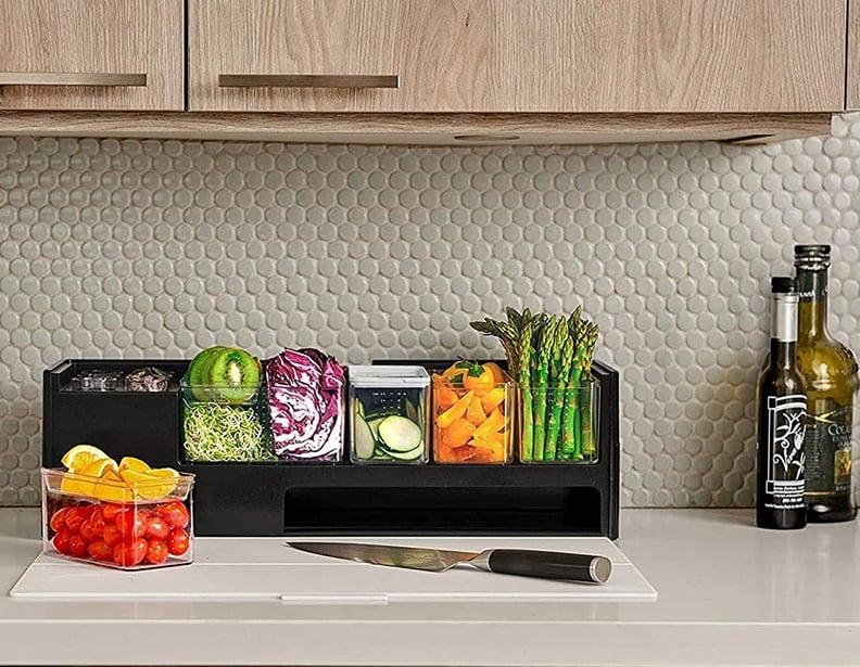 amazon uk how to cook everything