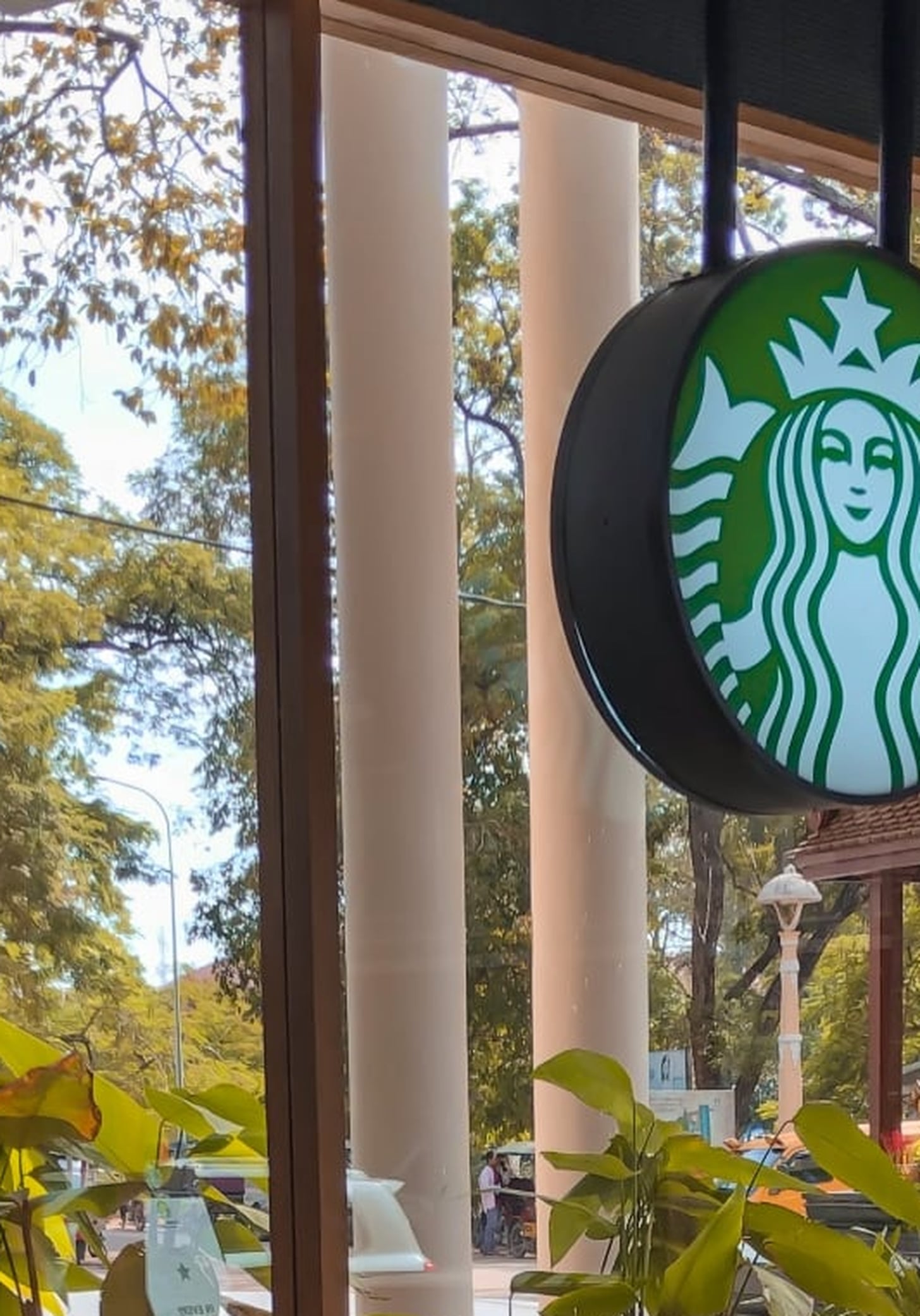 The Edward Drink at Starbucks Is Going Viral, and Here's Why | POPSUGAR ...