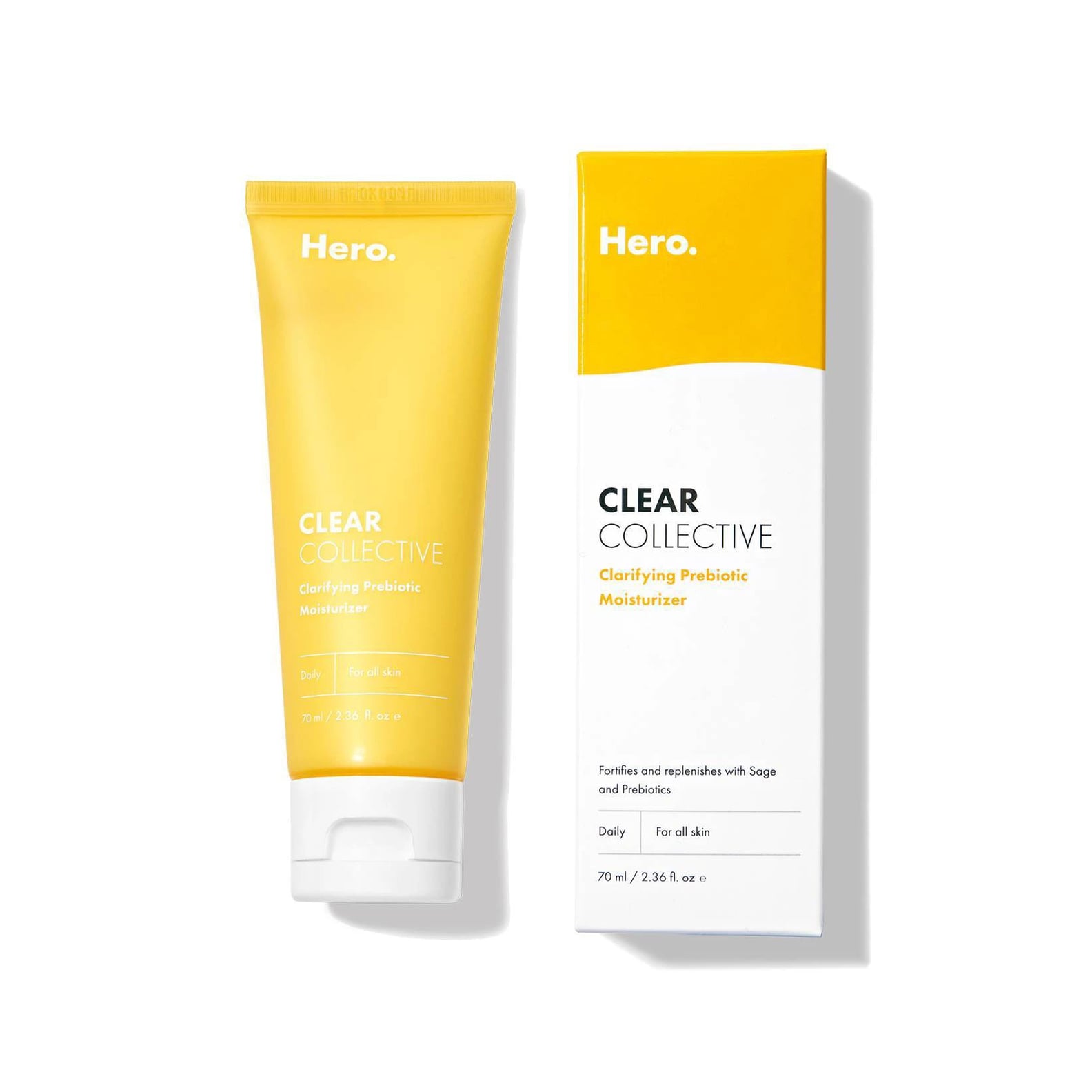 Best Hero Cosmetics Products at Target | PS Beauty