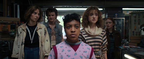 Plank Exercises With Weights | POPSUGAR Fitness