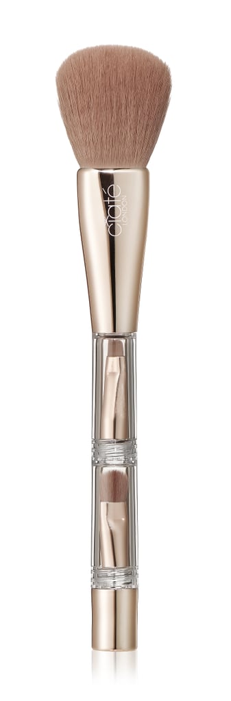 Best Vegan Makeup Brushes | POPSUGAR Beauty