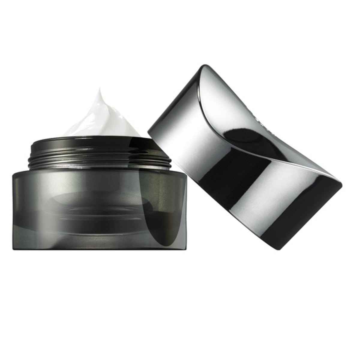 Madonna MDNA Finishing Cream | PS Beauty