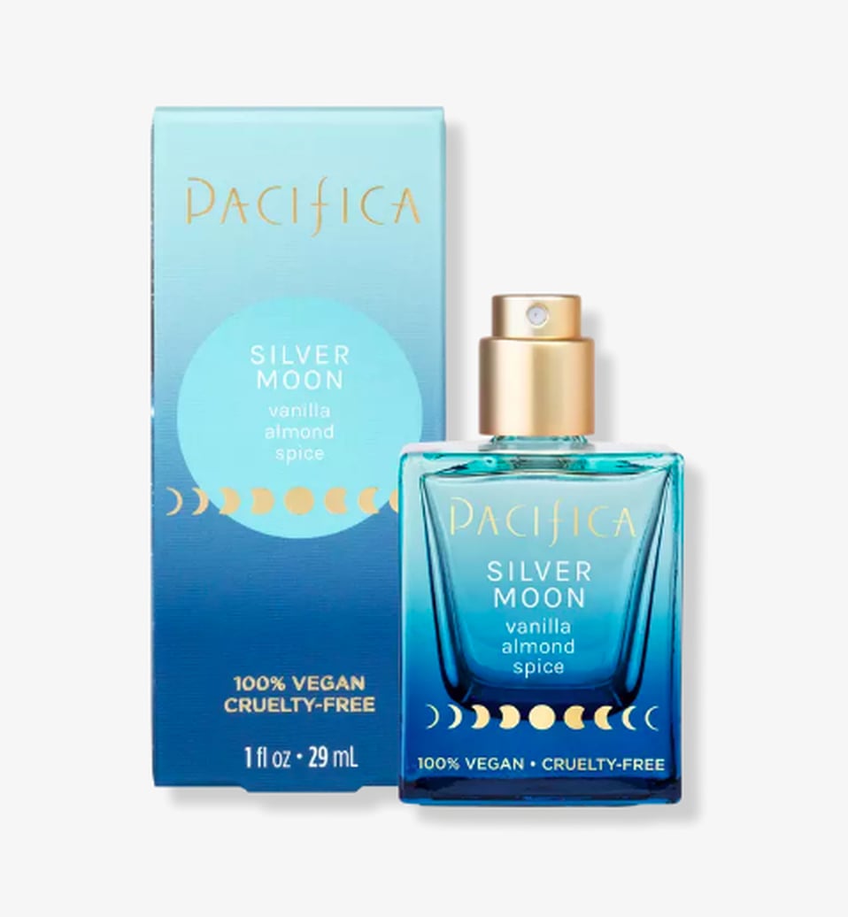 The 15 Best Spicy Perfumes of 2023 | PS Beauty