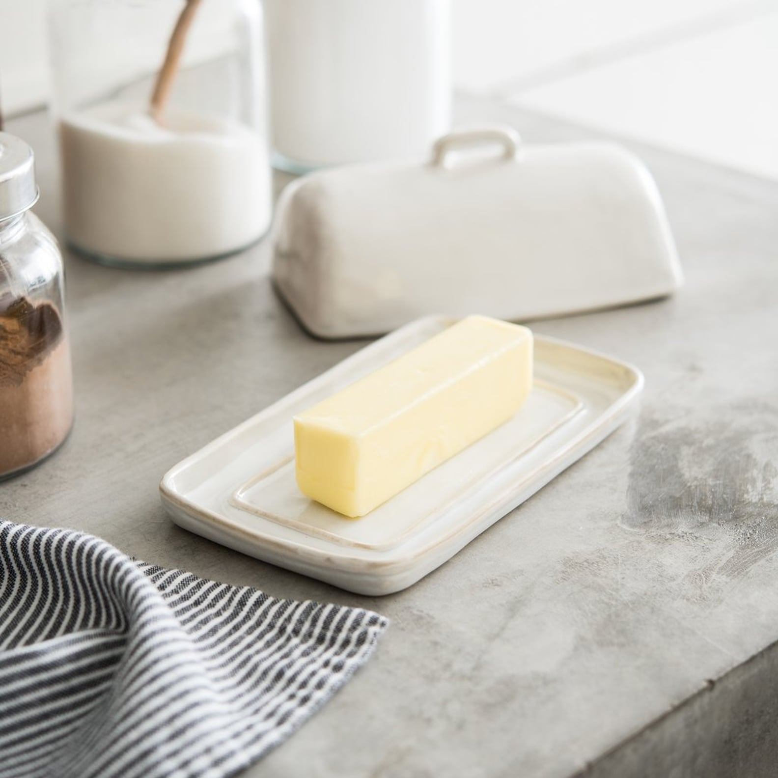 Magnolia Home Spring Collection | PS Home