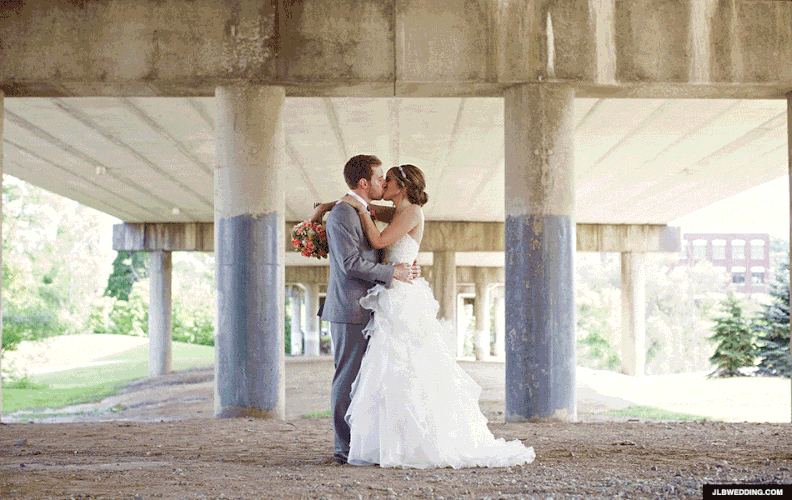 Wedding S Popsugar Love And Sex