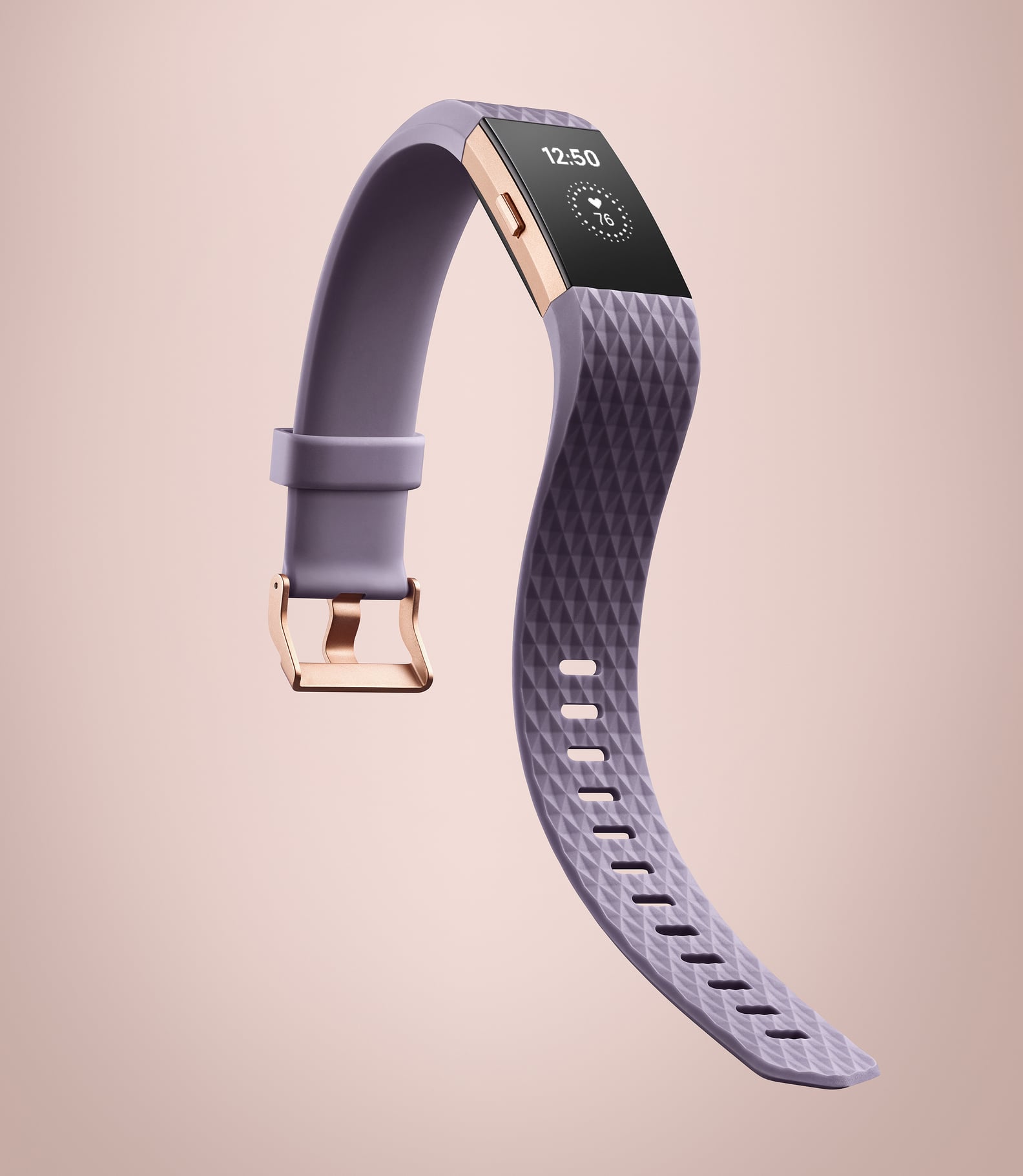 New Fitbit Models and Updates | August 2016 | PS Fitness