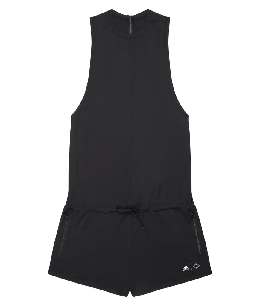Adidas Wanderlust Spring 2018 Collection | POPSUGAR Fitness