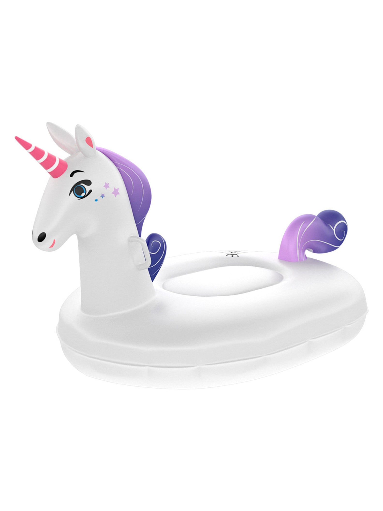Pool Floaties | PS Smart Living