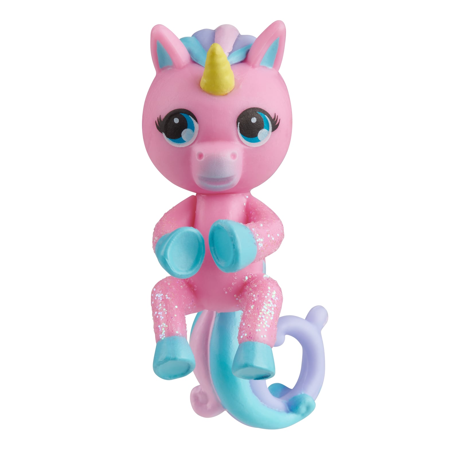 Limited Edition Fingerlings Sets at Walmart November 2018 | PS Family