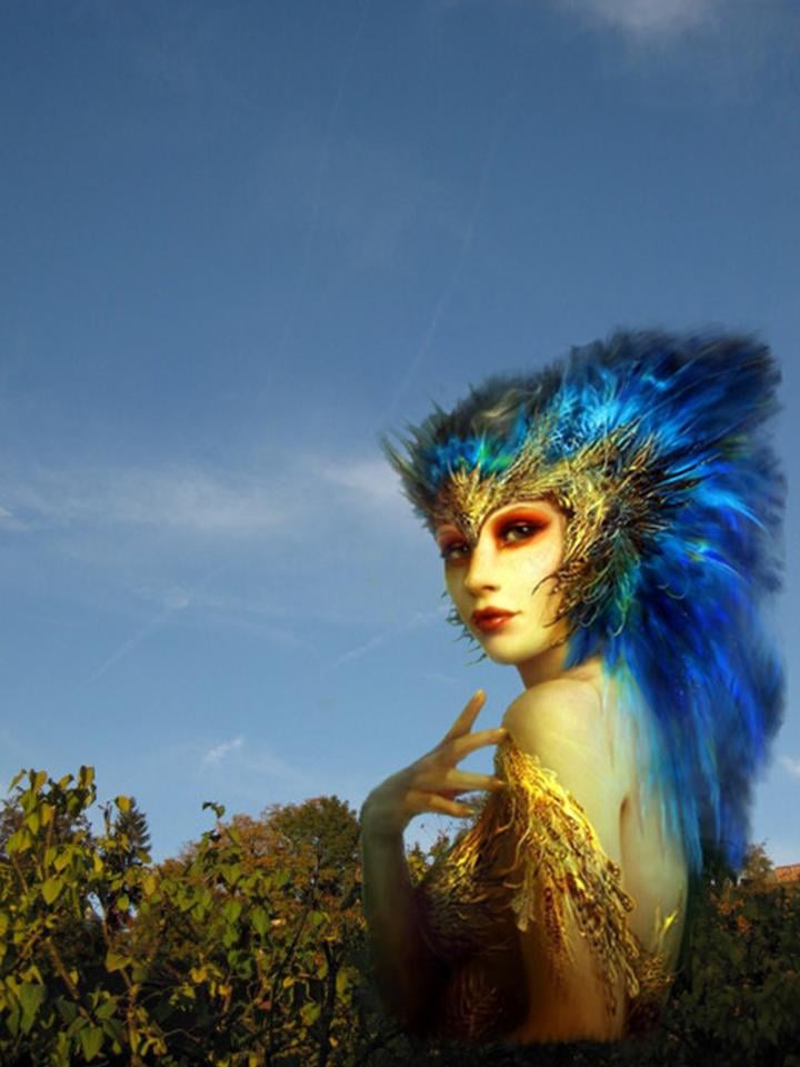 sharper image ;) | some gifts for happy singles and couples Photo 9