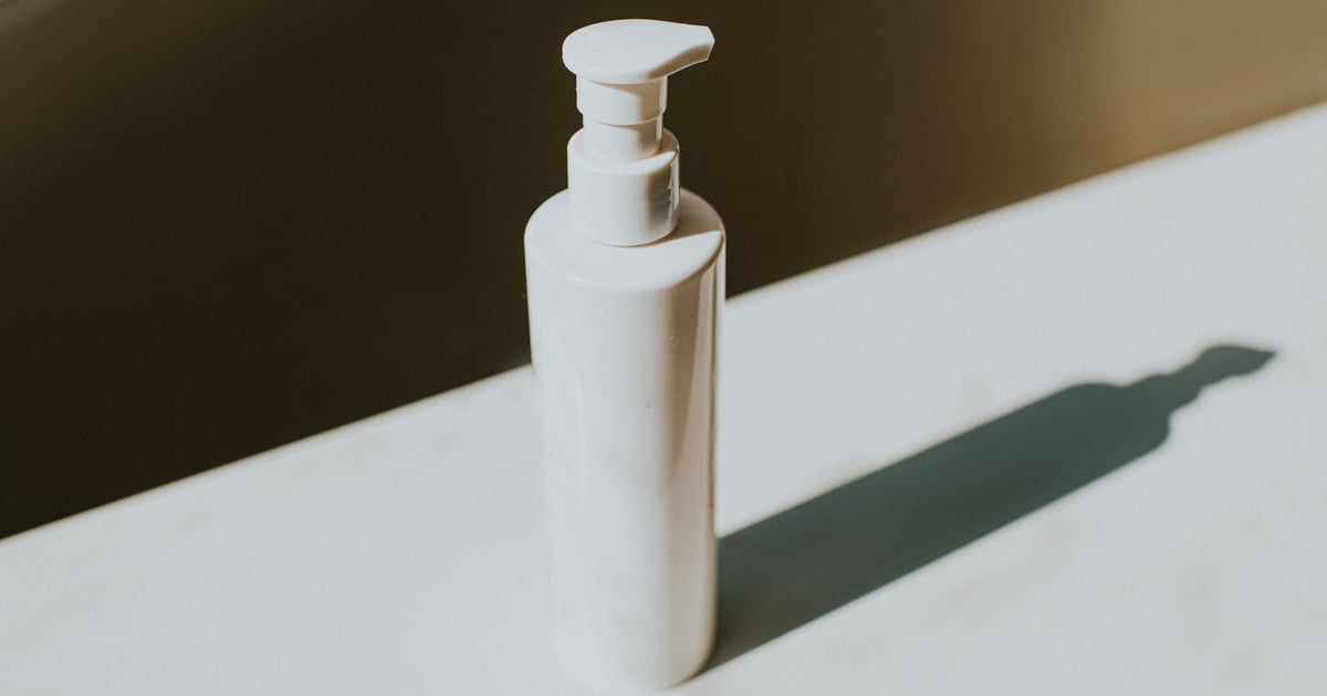 How to Read the Confusing Labels on Your Beauty Products | POPSUGAR Beauty