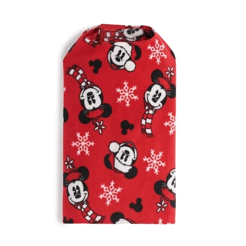 Warm and Cozy Disney Sweaters For Dogs | POPSUGAR Pets