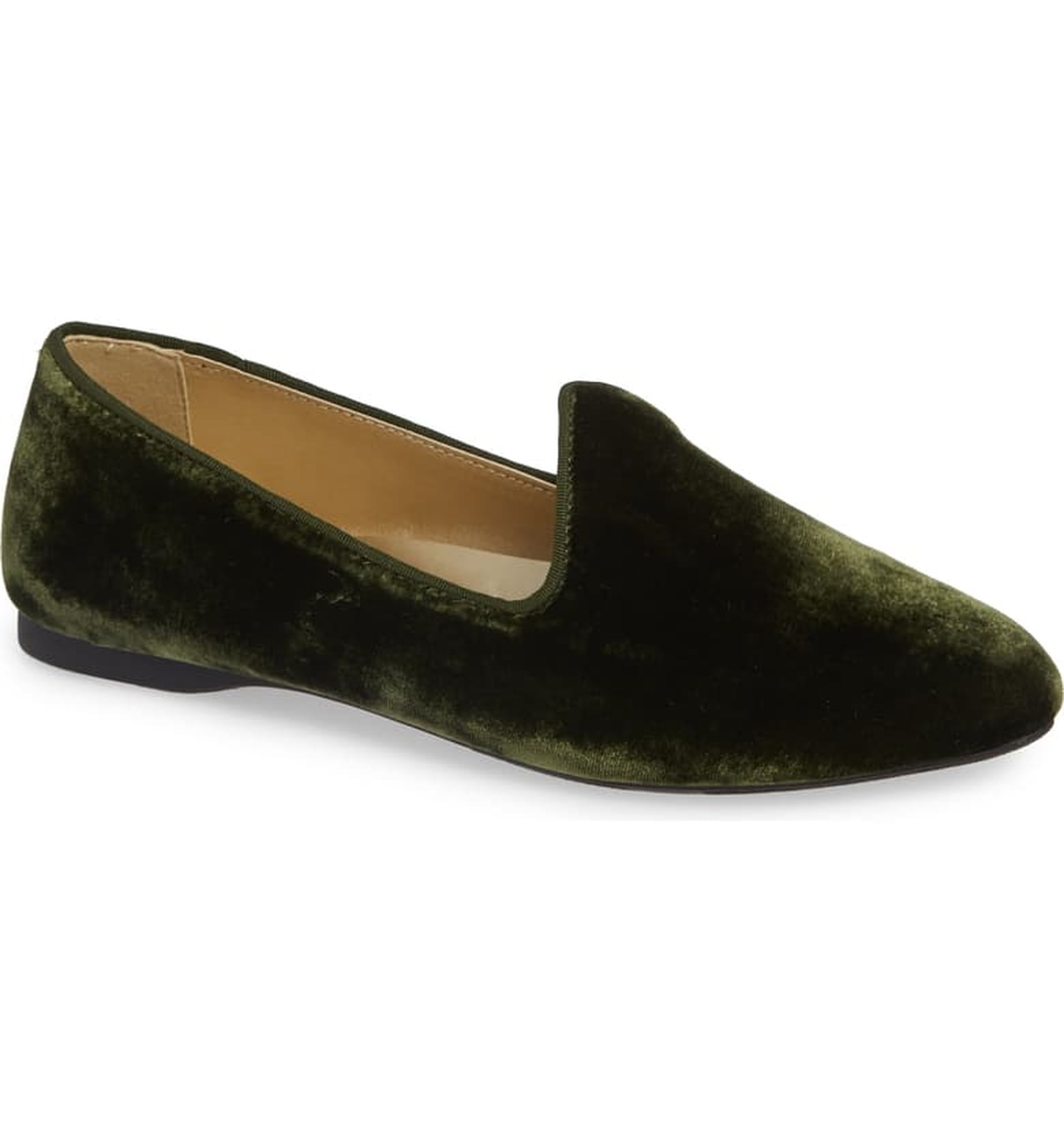 Best Flats From Nordstrom | PS Fashion