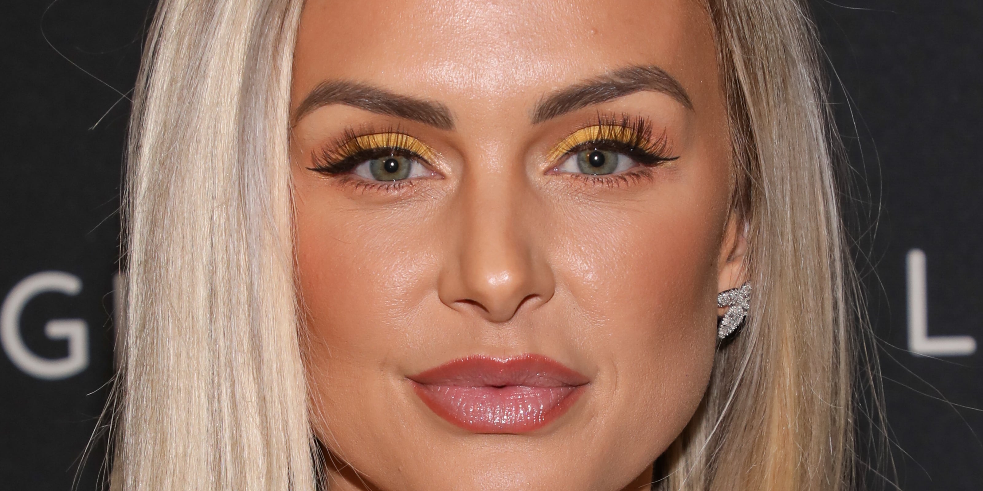 Lala Kent's "801" Tattoo Is Only Part of Her Collection | POPSUGAR Beauty