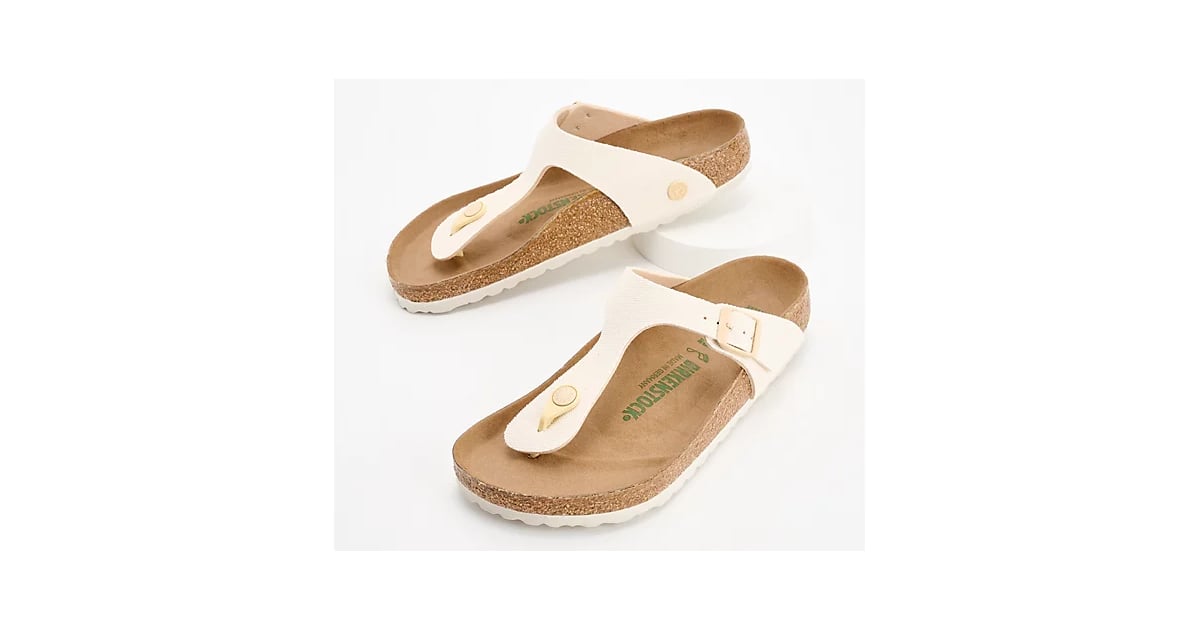 Sandals Images | POPSUGAR Fashion