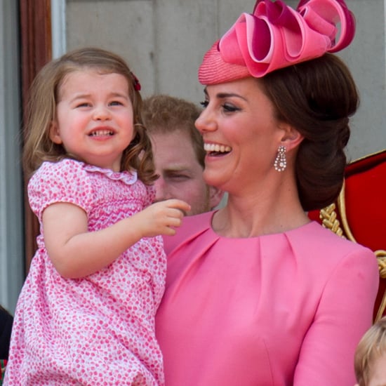 Kurt Russell and Goldie Hawn Pictures | POPSUGAR Celebrity