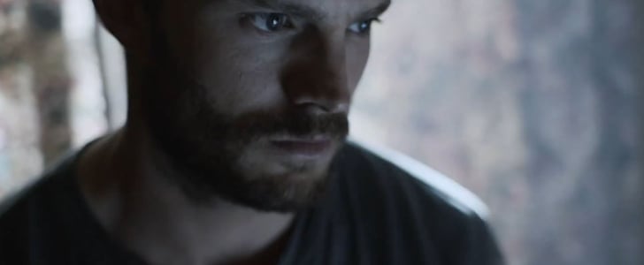 The Fall TV Series Review | POPSUGAR Celebrity