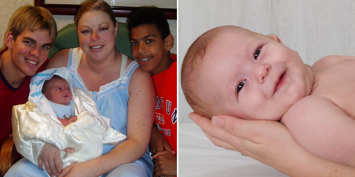 What Happens to Parents After a Child Dies in a Hot Car | POPSUGAR Family