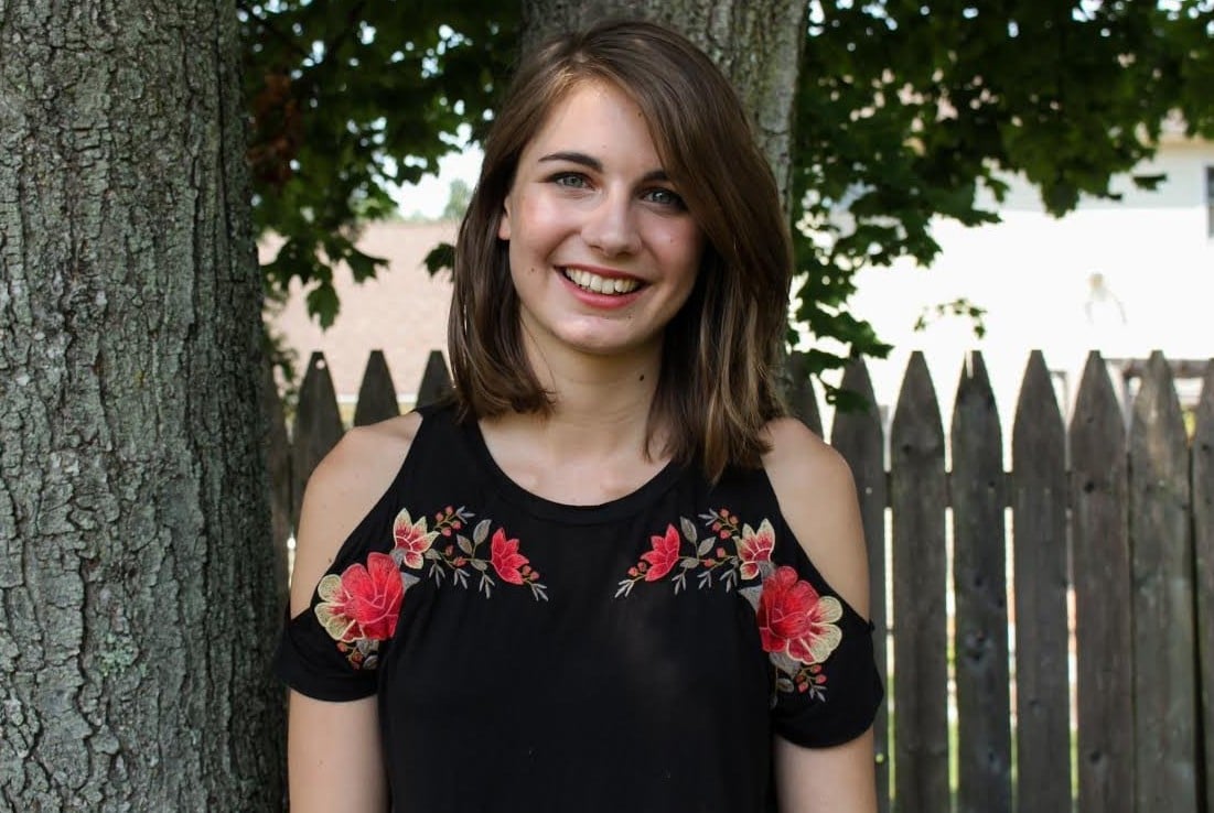 Sex Ed in Schools | PS News