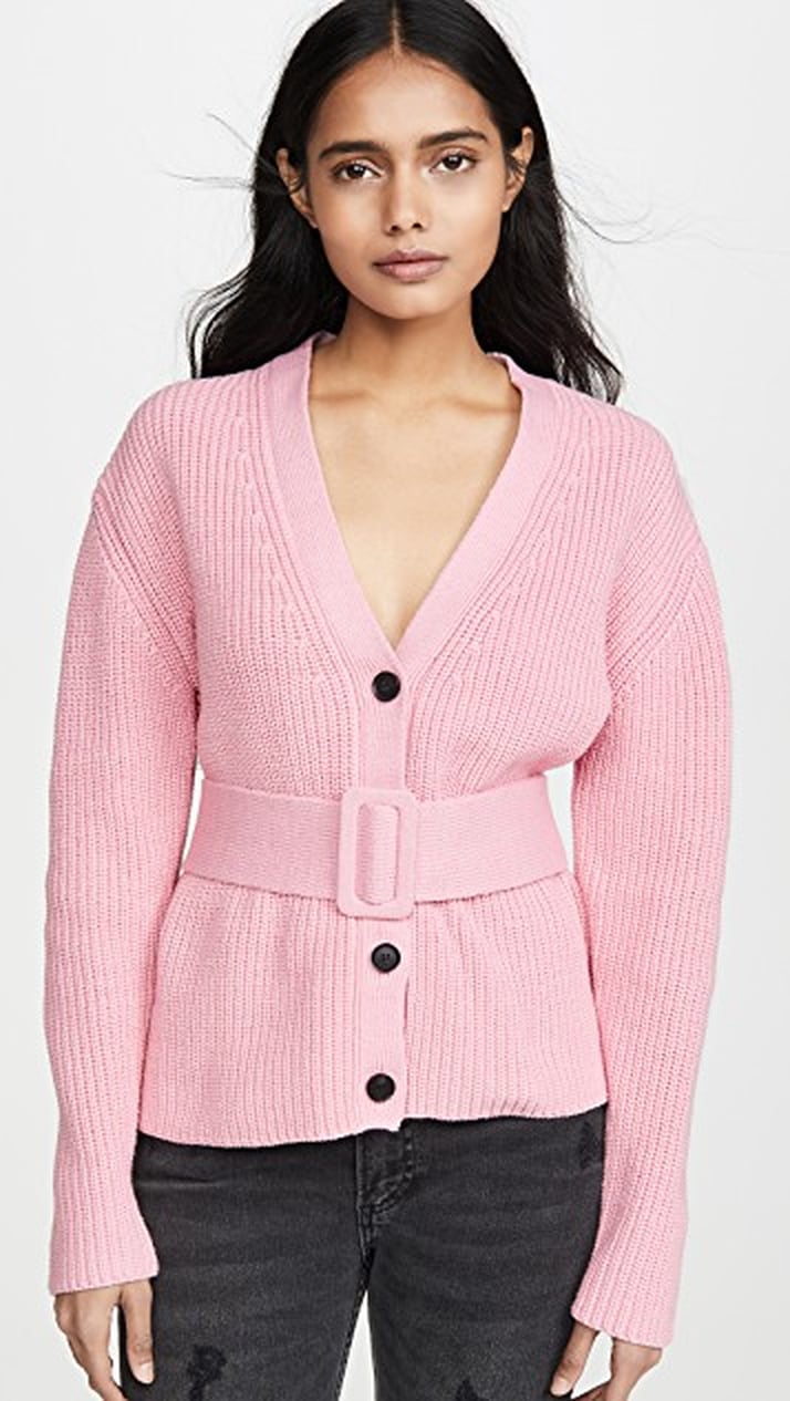 9 Fashion Trends You're Going to See Everywhere in 2020 | PS Fashion