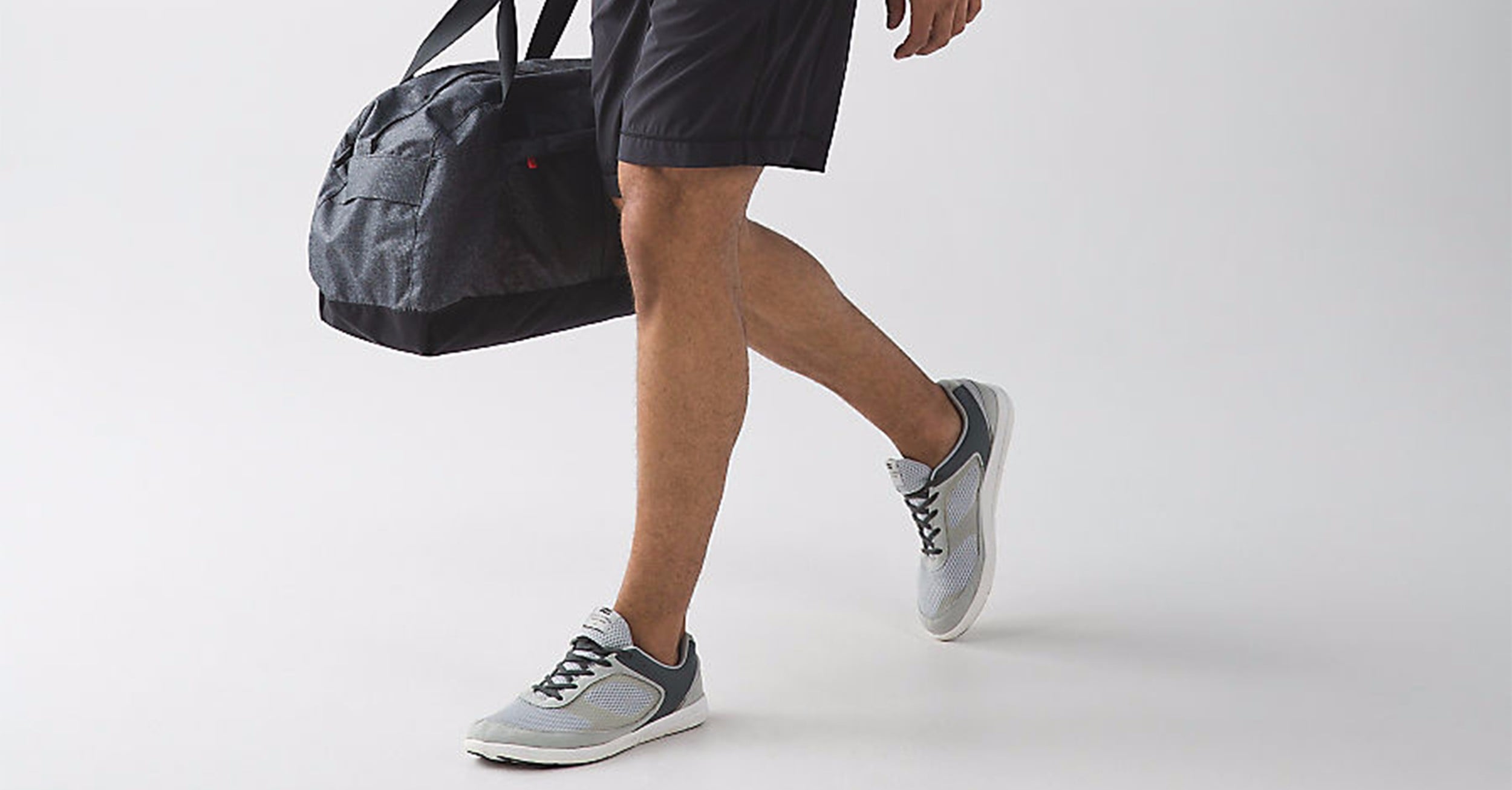 Fitness Gifts For Men | PS Fitness