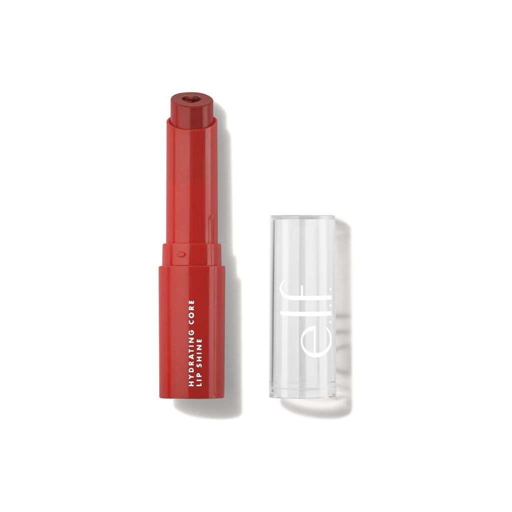 e.l.f. Cosmetics Lip Balms to Use This Winter | POPSUGAR Beauty