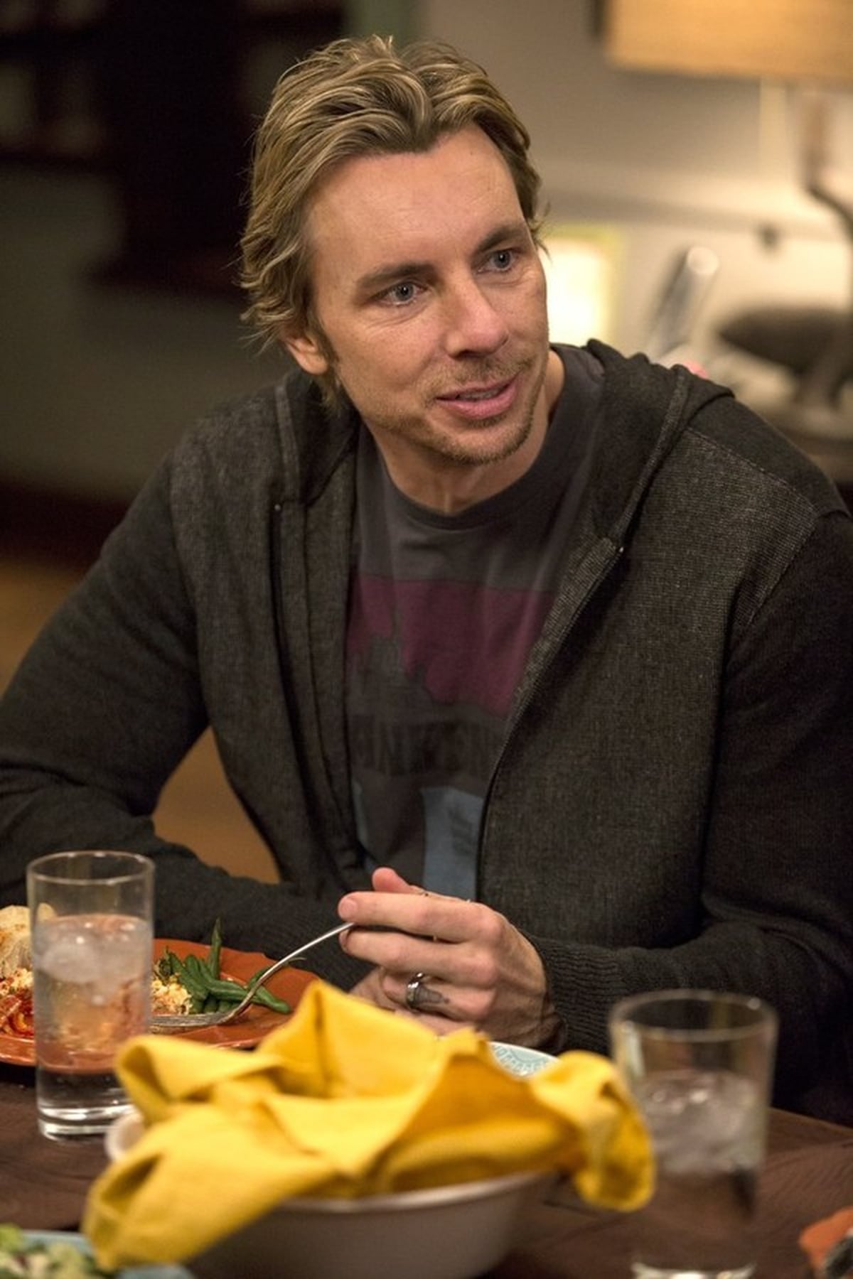 How Does Parenthood TV Show End? | PS Entertainment