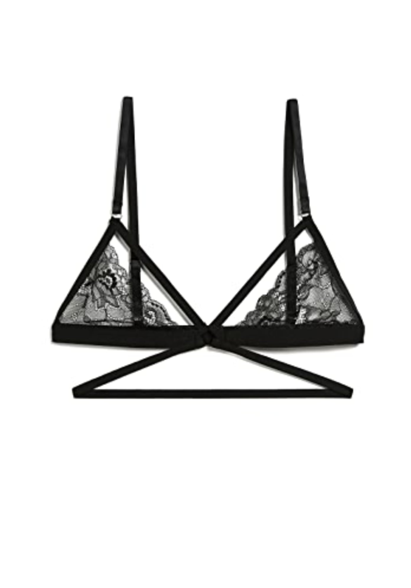 Best Bras For Small Busts | PS Fashion