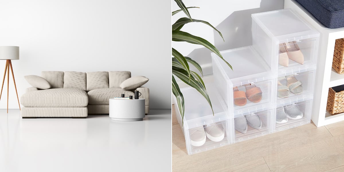 Best Home Products on Sale May 2021 | PS Home