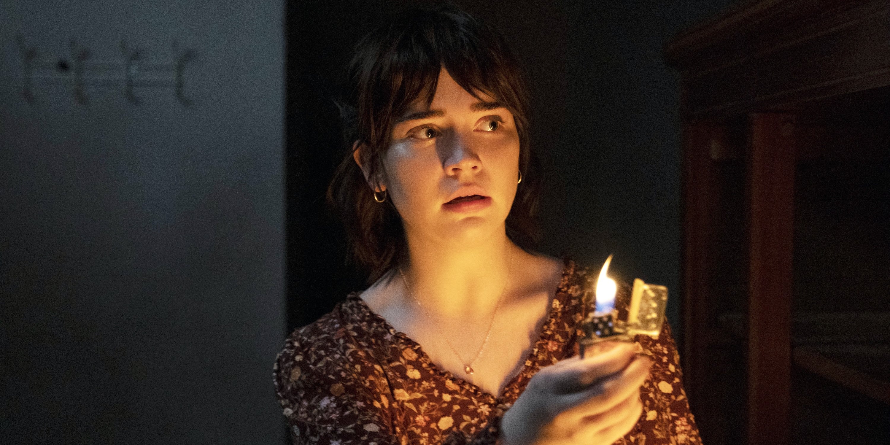 The Boogeyman Story | PS Entertainment