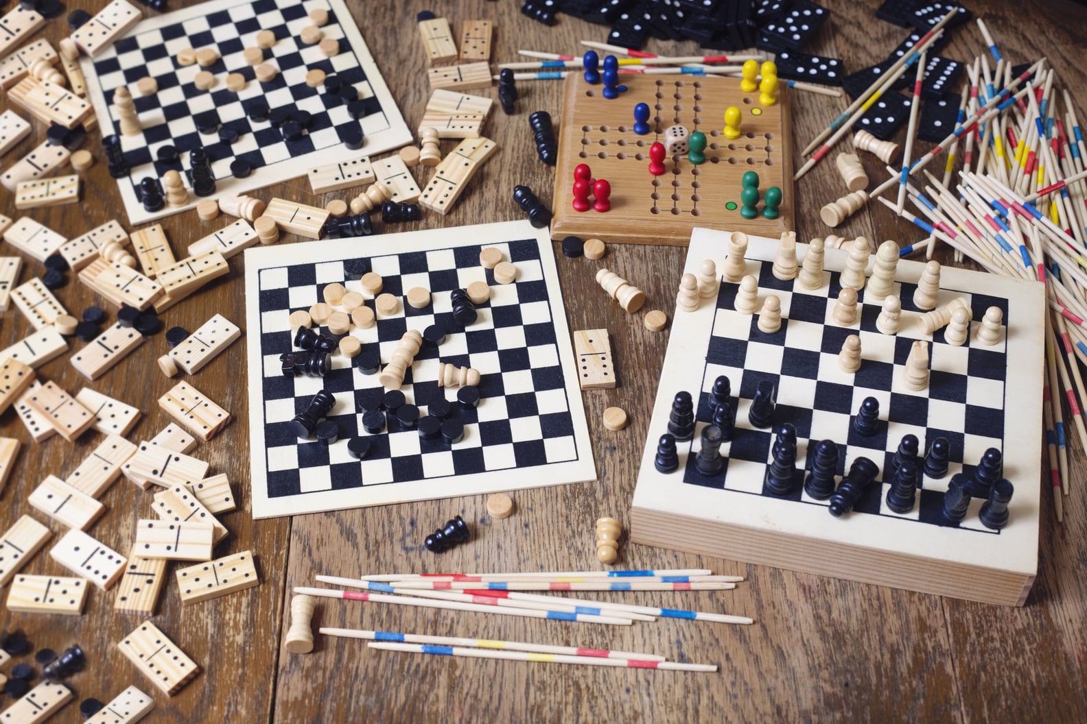 Best Easy Date Ideas For Couples | POPSUGAR Love & Sex