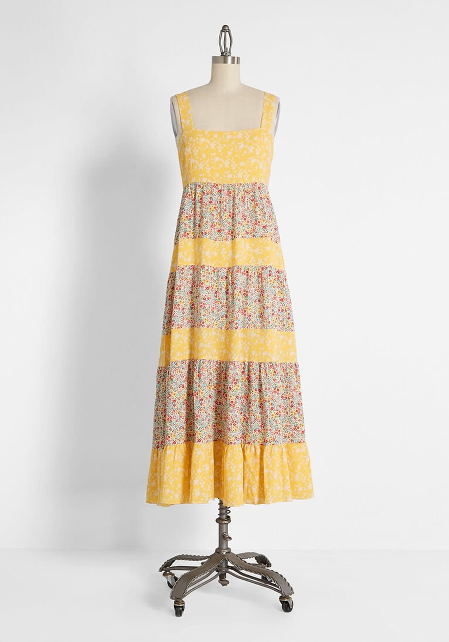 Best Summer Dresses From Modcloth | 2020 | PS Fashion