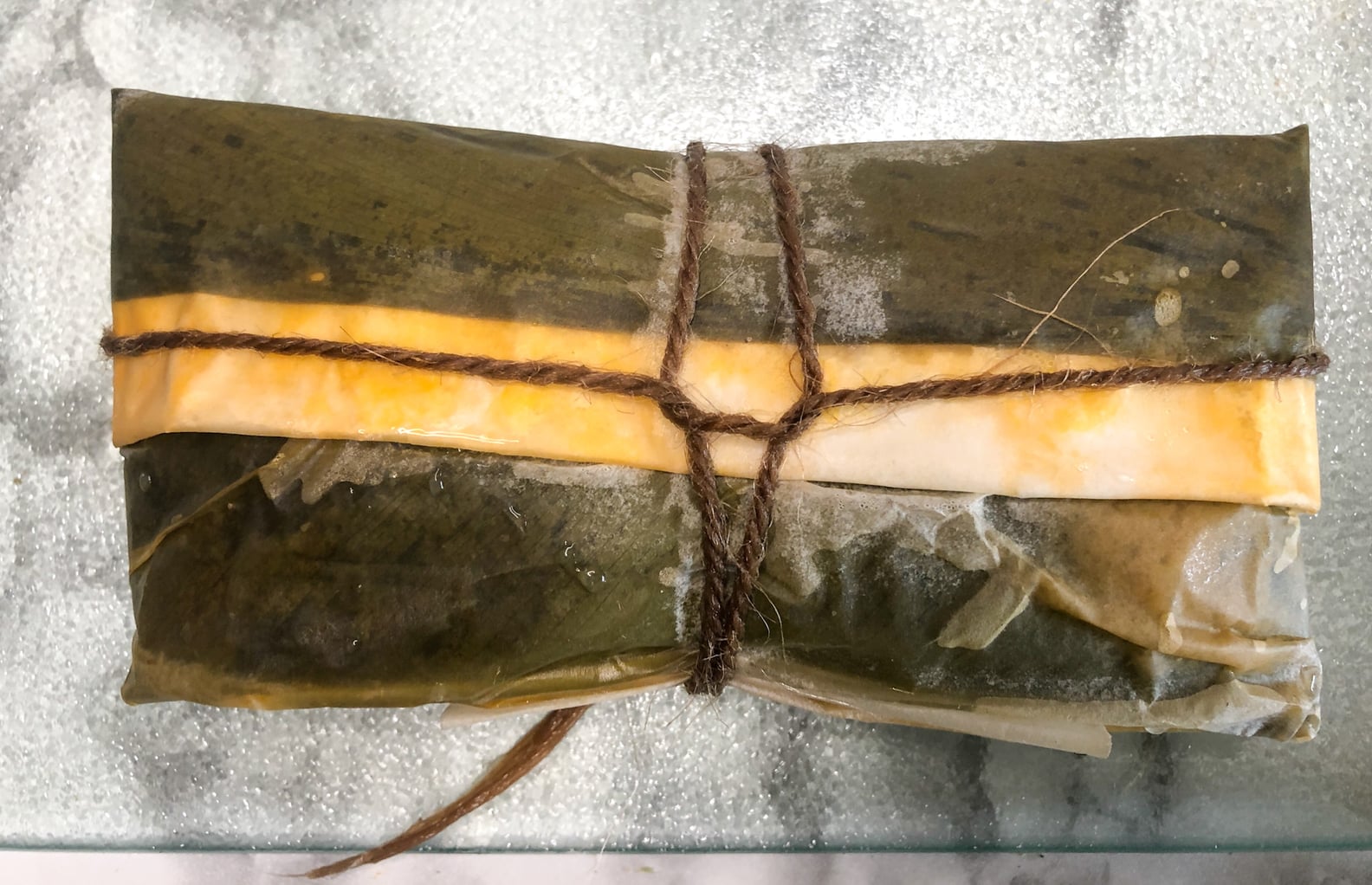 How to Make Puerto Rican Pasteles | PS Latina