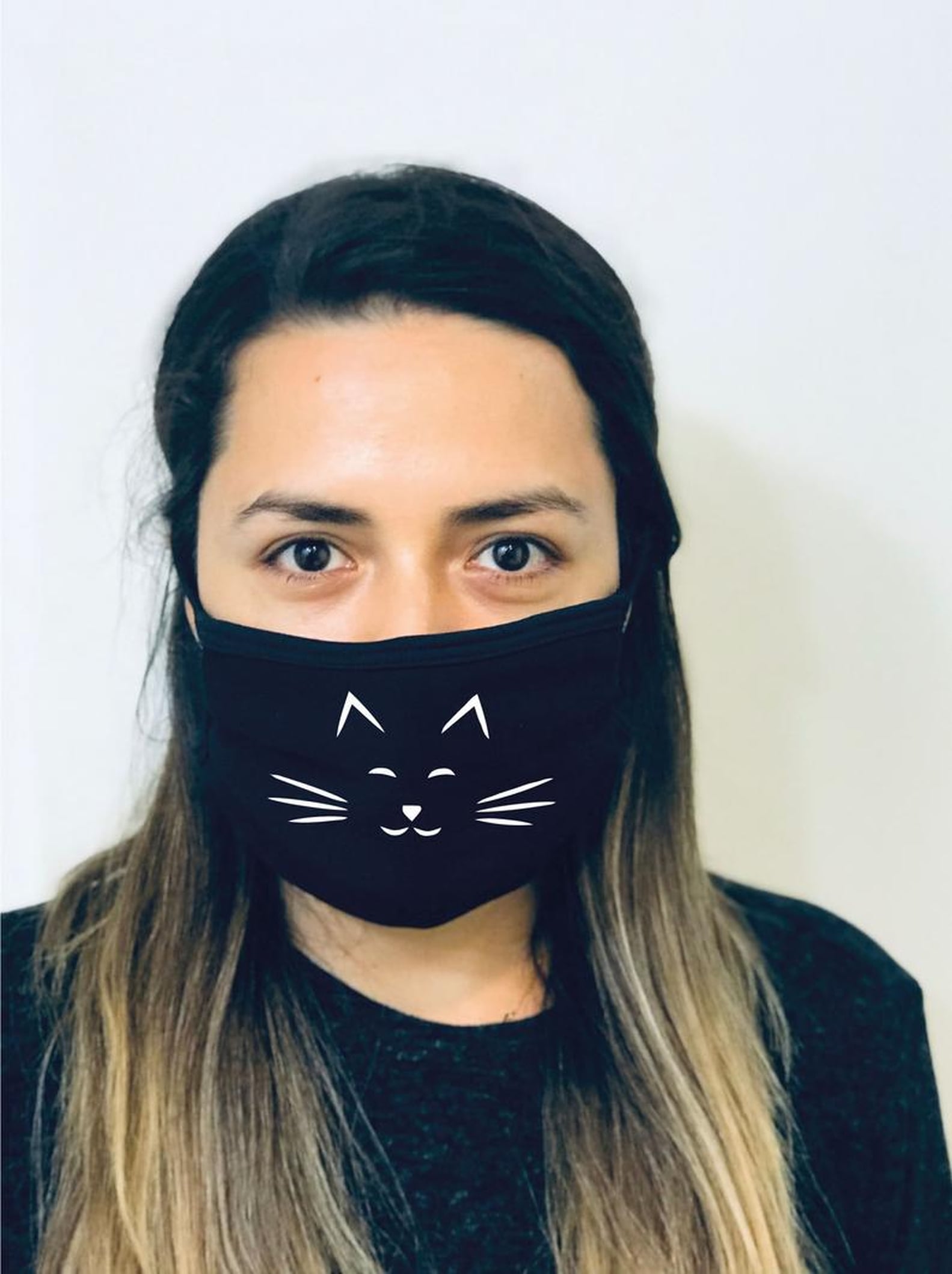 The Best Face Masks With Ear Loops | PS Smart Living