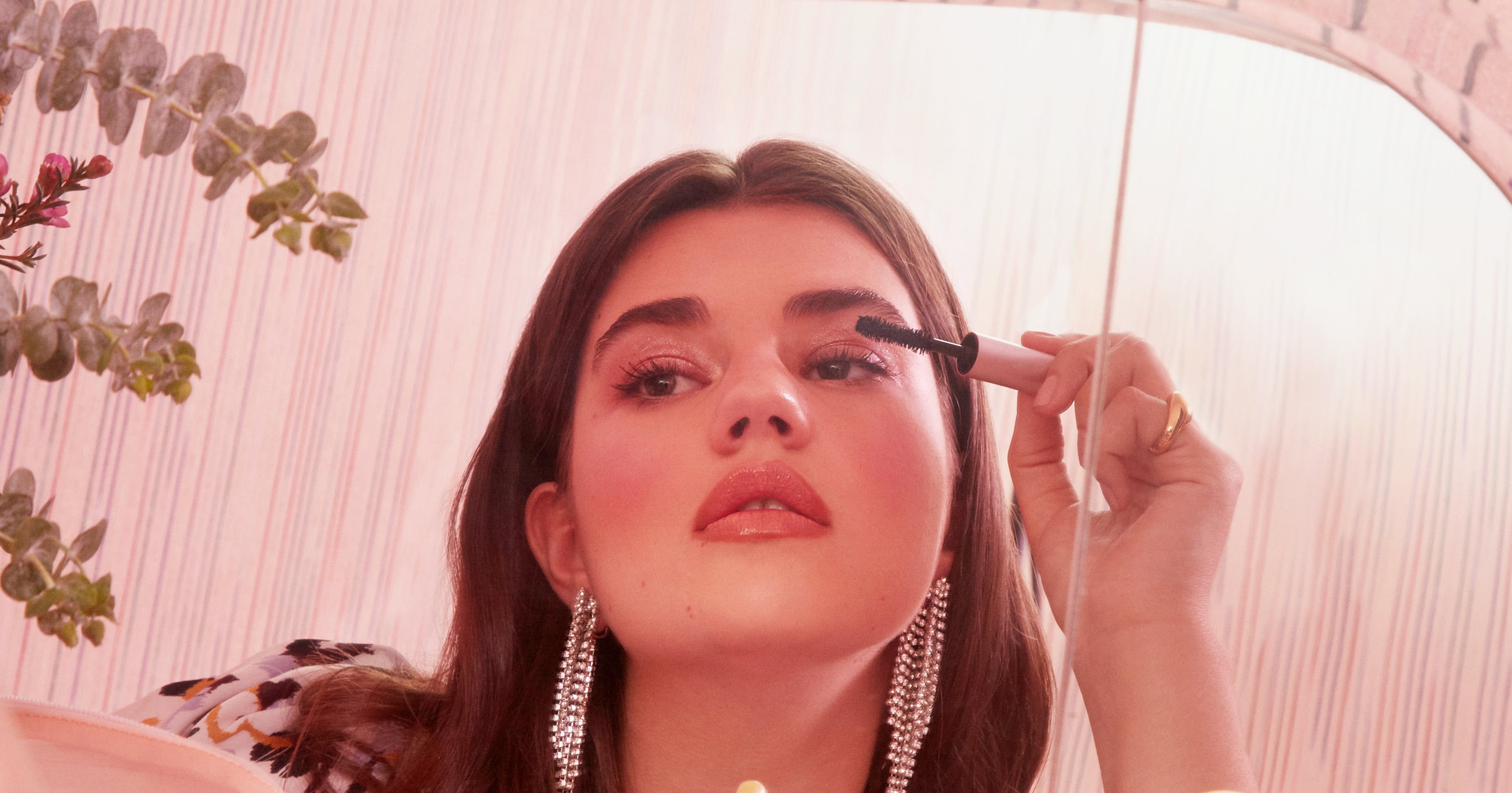 Biggest Brow Trends of 2020, According to Experts | PS Beauty