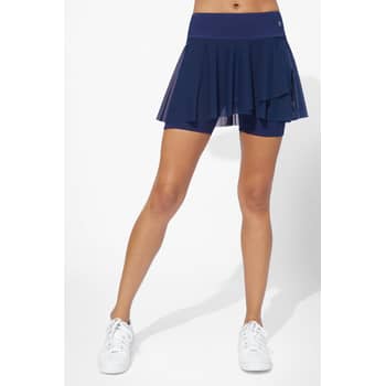 The Best Athletic Skorts For Women | PS Fitness