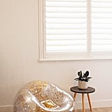 Inflatable Chairs at Target | POPSUGAR Home