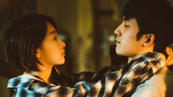 Us And Them Sexiest Movies On Netflix June 2018 Popsugar