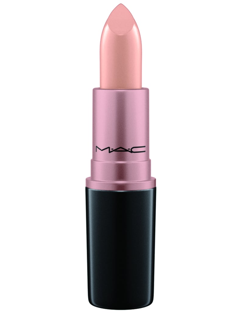 MAC Cosmetics Shadescents Collection | Winter 2016 | POPSUGAR Beauty