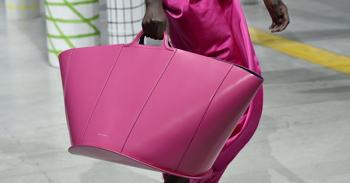 Top Spring Handbags 2020 | semashow.com