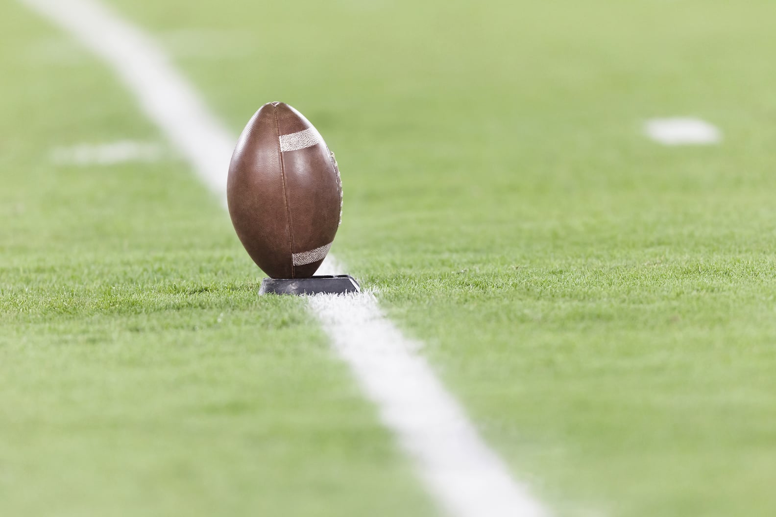 What Are the Rules of Football? | PS Fitness