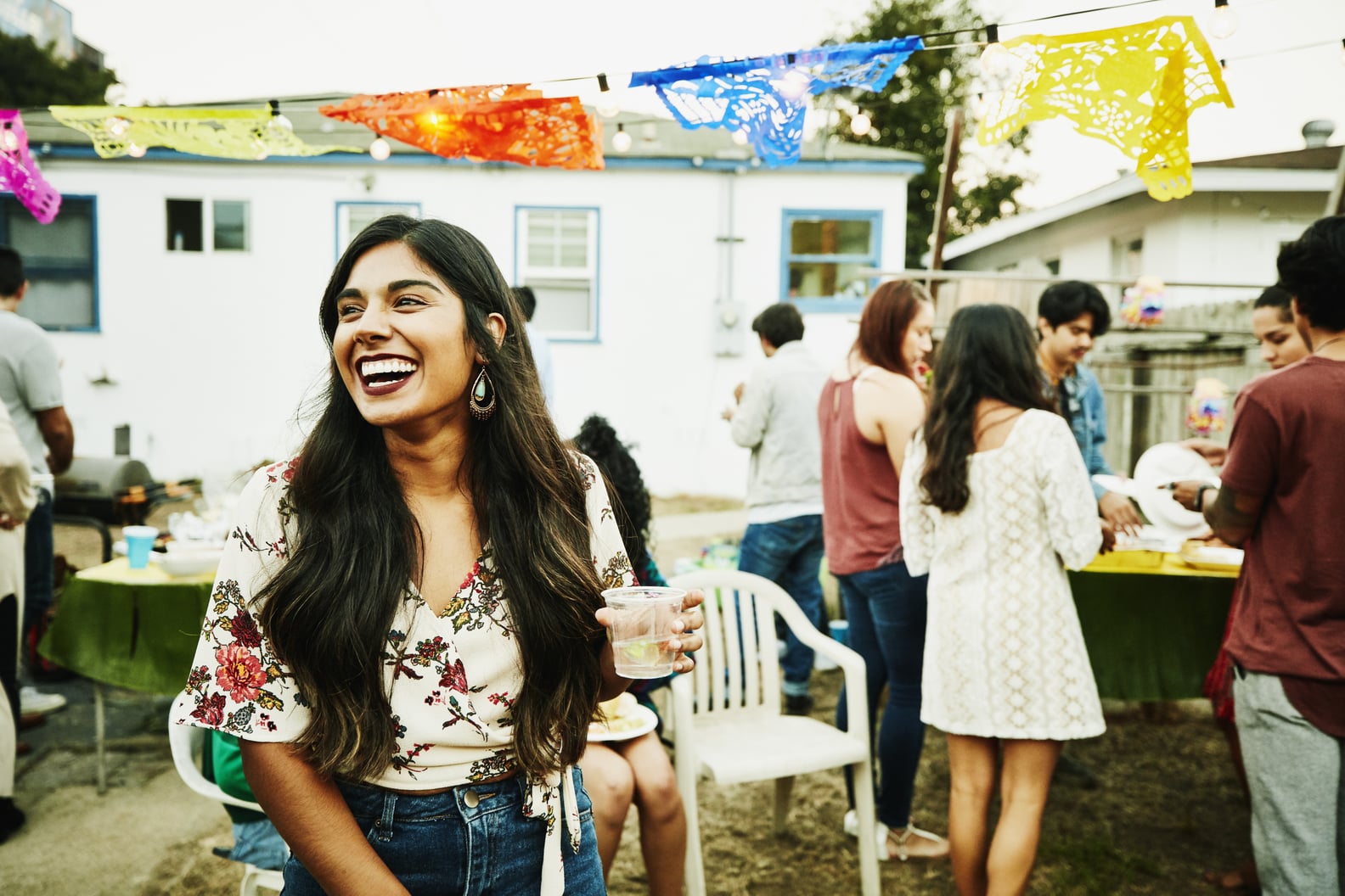 Things To Do After College Graduation Bucket List | PS Smart Living