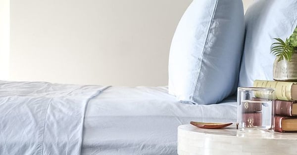 May Home Products | 2015 | POPSUGAR Home