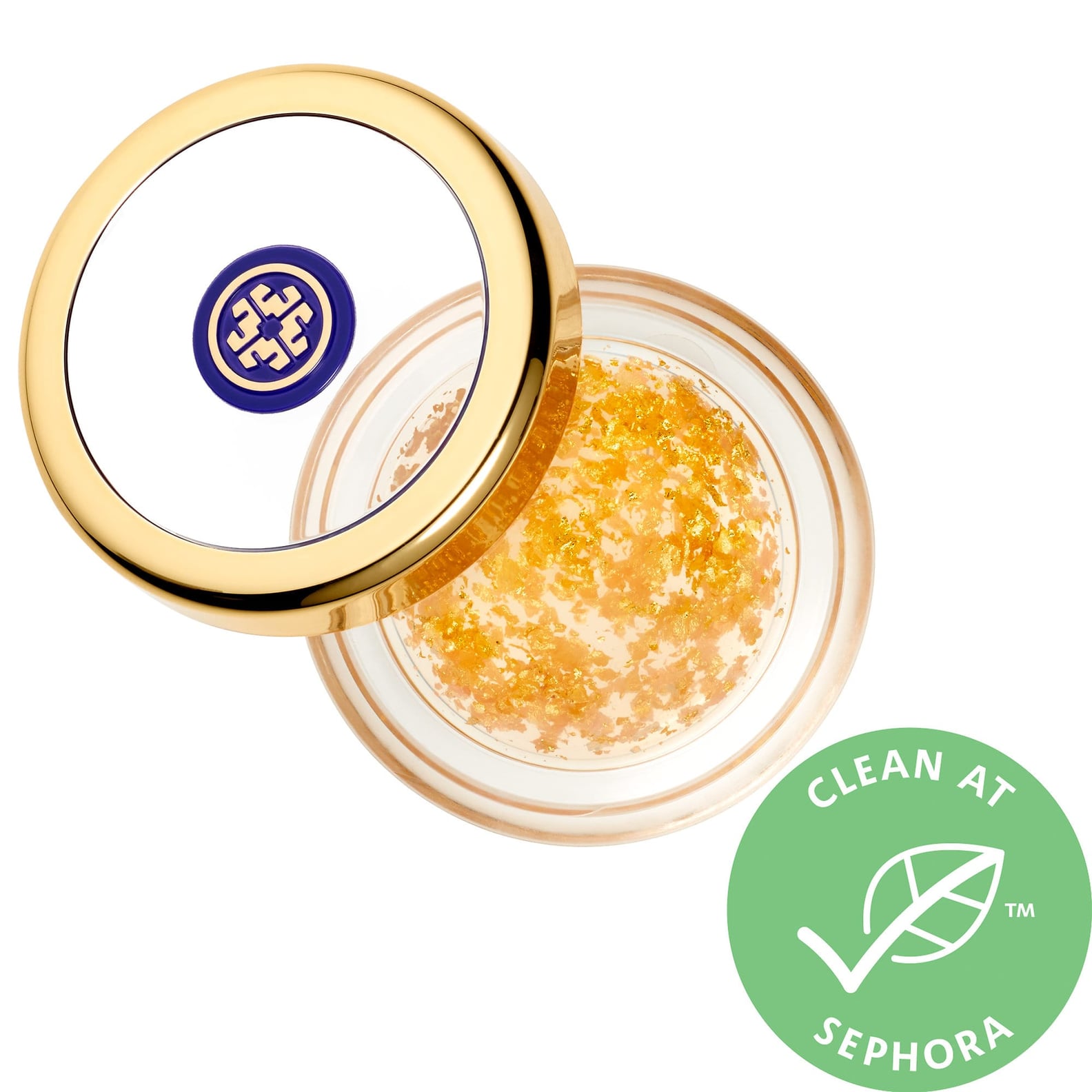 Best Tatcha Products at Sephora | PS Beauty