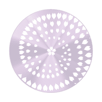 20+ Cute PopSockets For Your Phone | POPSUGAR Tech