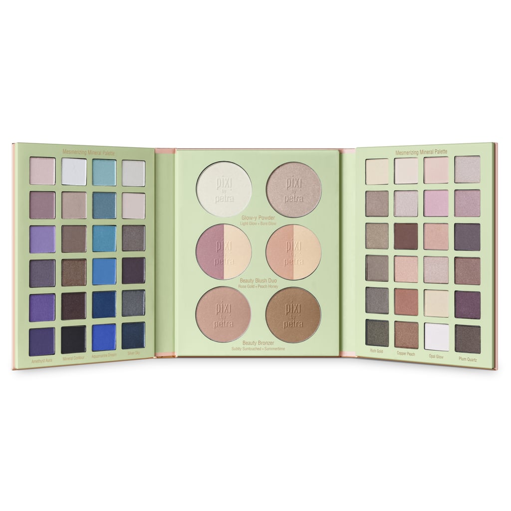 Target Beauty Gifts Under $50 | POPSUGAR Beauty